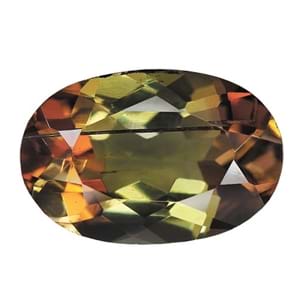 Andalusite and Cat s Eye Physical Properties