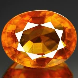 Optical Properties of Calcite | Luster