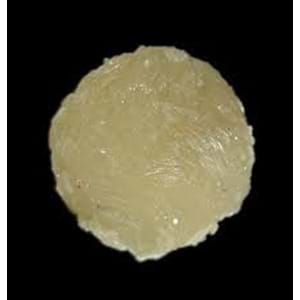Gyrolite and Hauyne Physical Properties
