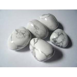 Physical Properties of Magnesite | Hardness